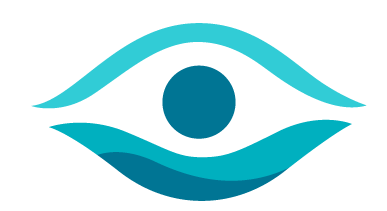 Horizon Eye Specialists Sydney | Ophthalmic surgeons