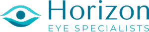 Horizon Eye Specialists Sydney | Ophthalmic surgeons